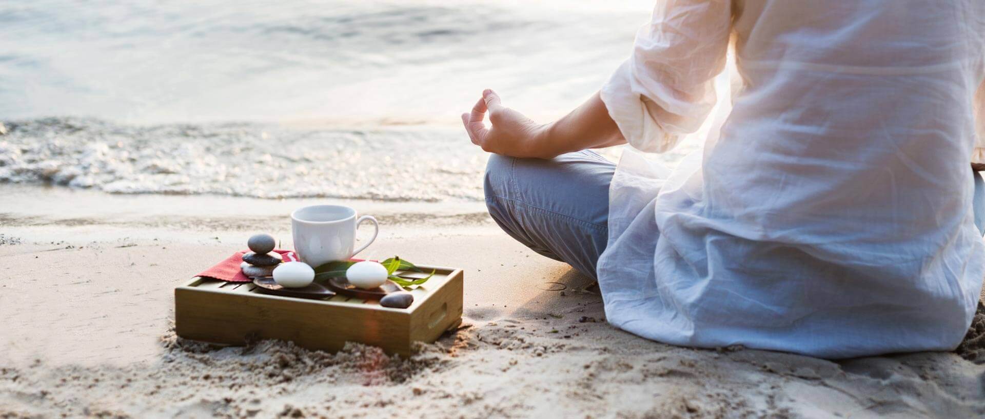 Osnove Yoge - Vedski spisi - Maha Yoga Centar